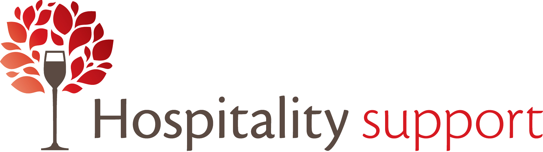 Online horecatrainingen volg je bij Optijd.nu